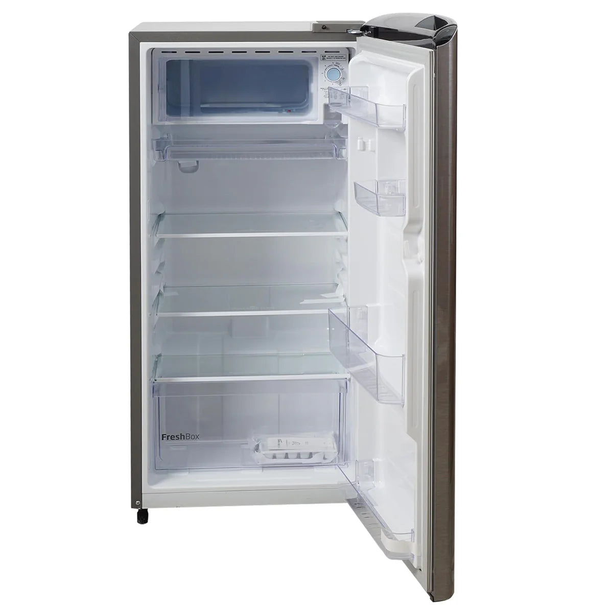 Voltas Beko RDC208D1/1D0XIR0M0000GD 175 L Direct Cool Single Door 1 St ...