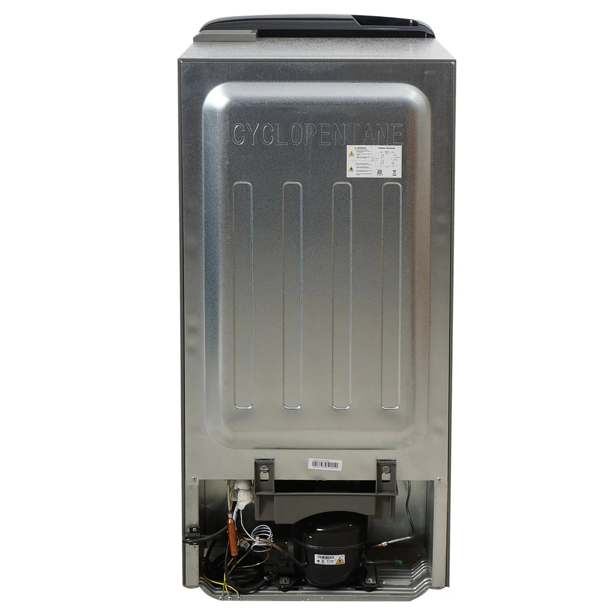 Voltas Beko RDC208D1/1D0XIR0M0000GD 175 L Direct Cool Single Door 1 St ...