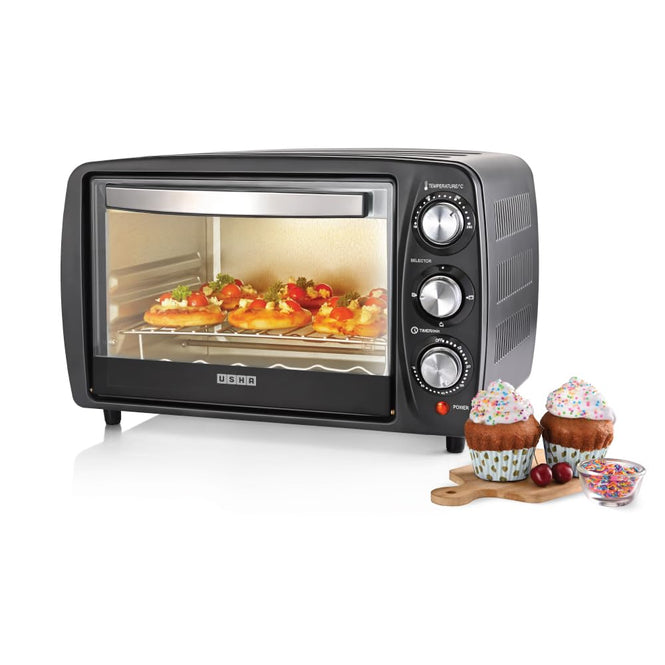 Usha Kitchen Appliances at Best Price | Aarav Electronics