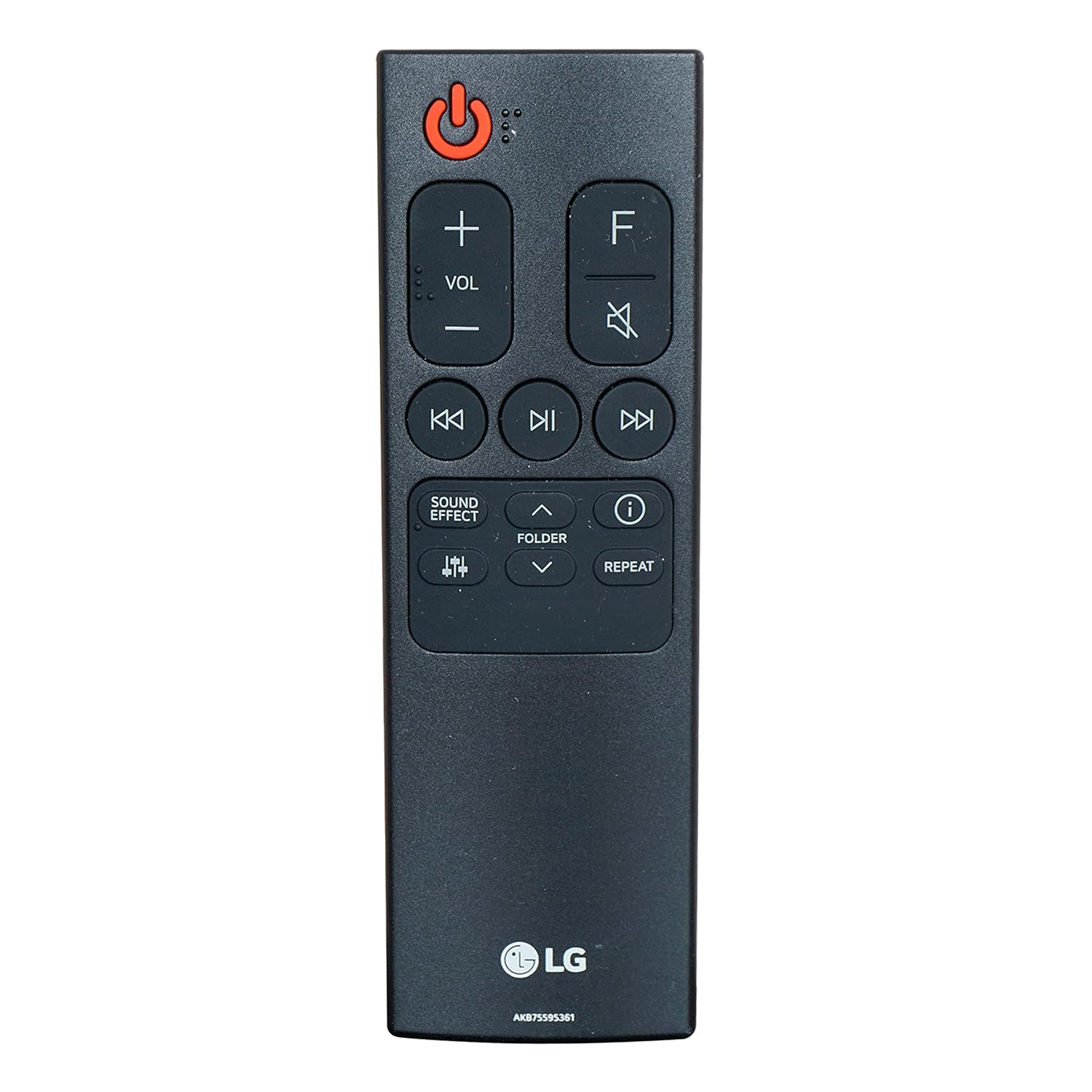 LG G1 Super Slim 3.1 Channel Dolby Atmos Soundbar 360W – Aarav Electronics