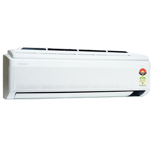 Samsung AC at Best Price | Aarav Electronics