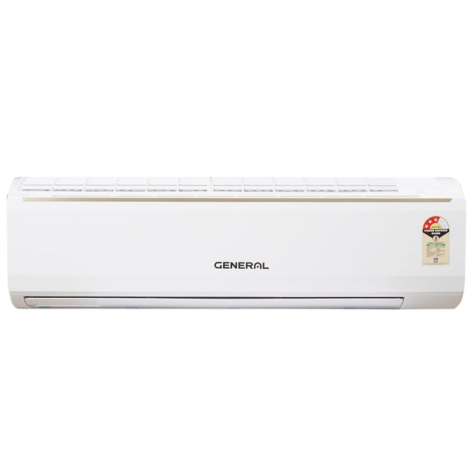 O General Split AC at Best Price | Aarav Electronics